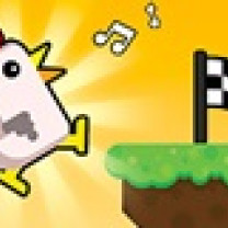 Scrandle - Play Scrandle On Crazy Cattle 3D