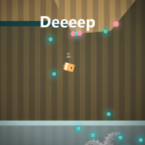 Rush Team - Play Rush Team On Crazy Cattle 3D