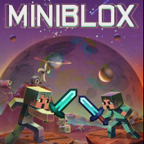 Scrandle - Play Scrandle On Crazy Cattle 3D