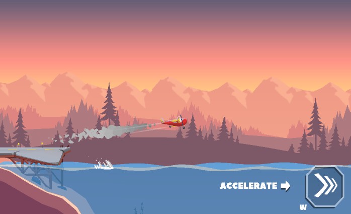 Fire Flush - Play Fire Flush On Crazy Cattle 3D